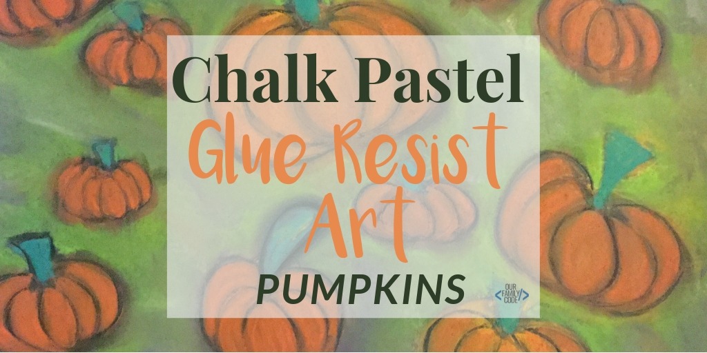 Halloween Zombie Activity: Raise the Dead with Static Electricity - Our ...