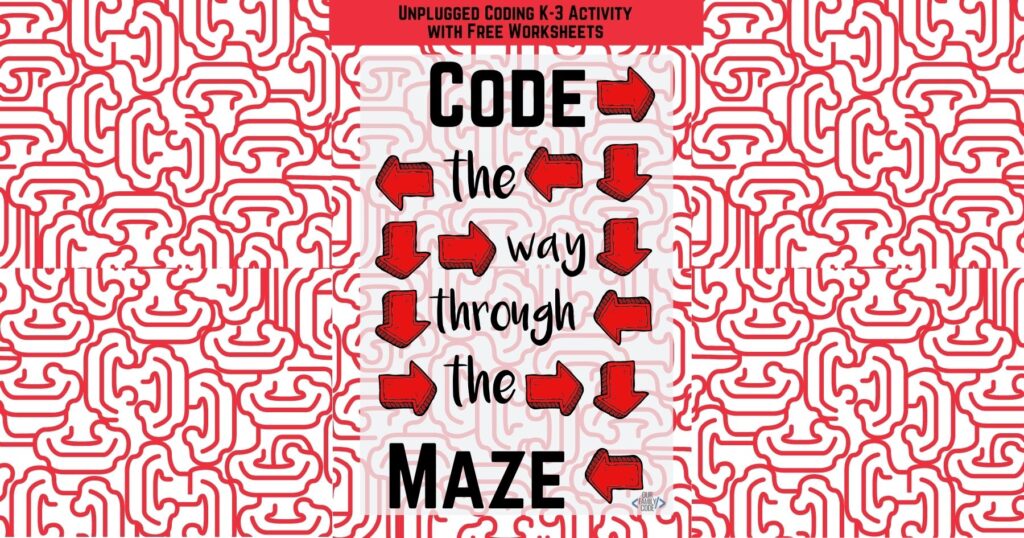 Introduce Computer Programming with this Elementary Coding Activity ...