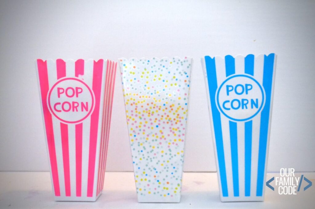 Popcorn STEAM Activity: Learn about Heat Transfer - Our Family Code