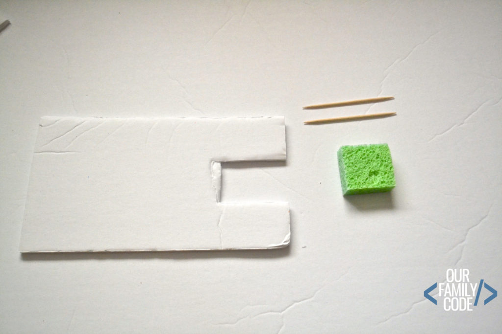 Can You Power a Boat with Soap? STEAM Challenge - Our Family Code