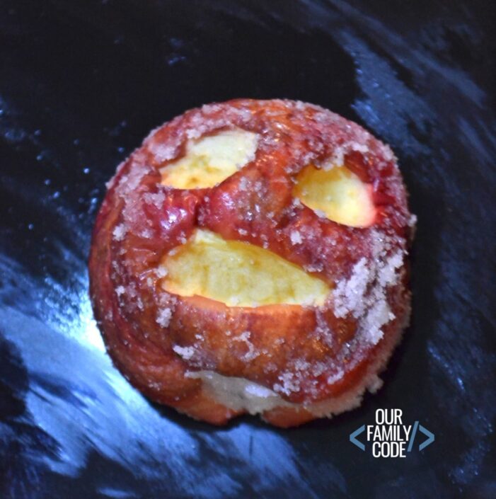 Learn the Science of Mummification with Apple Mummies - Our Family Code