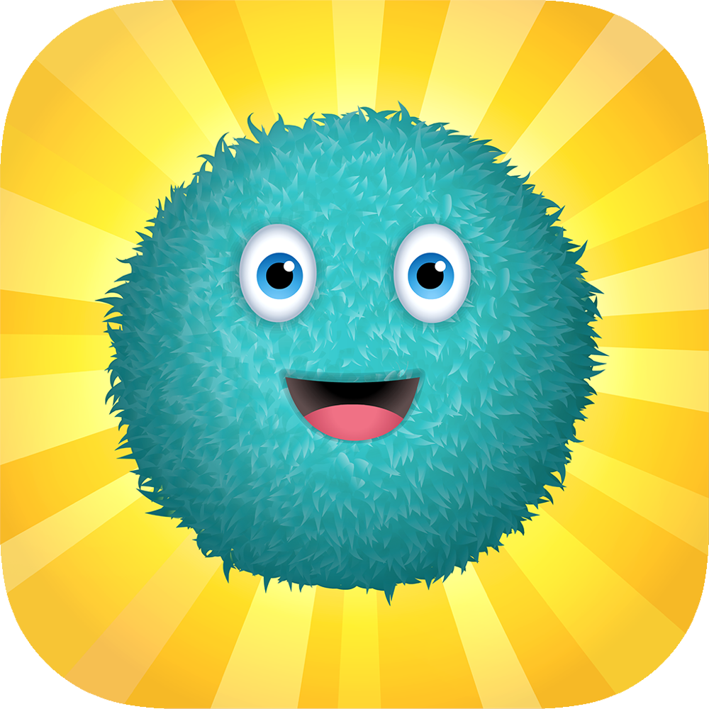 20+ Coding Apps for Kids - Our Family Code