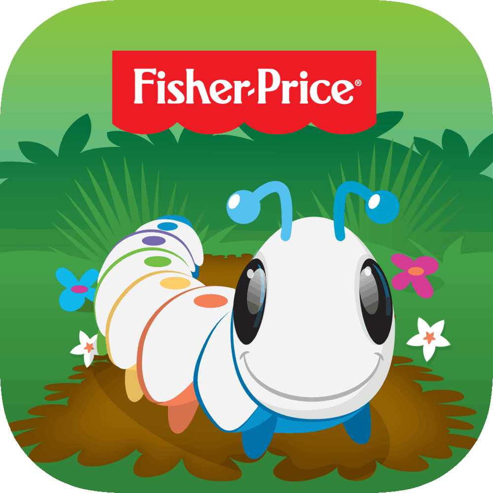 20+ Coding Apps for Kids - Our Family Code