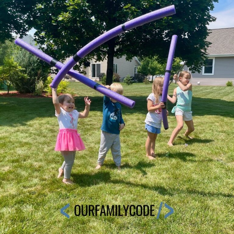 Optimal Javelin Throw Angle Measurement & Graphing - Our Family Code